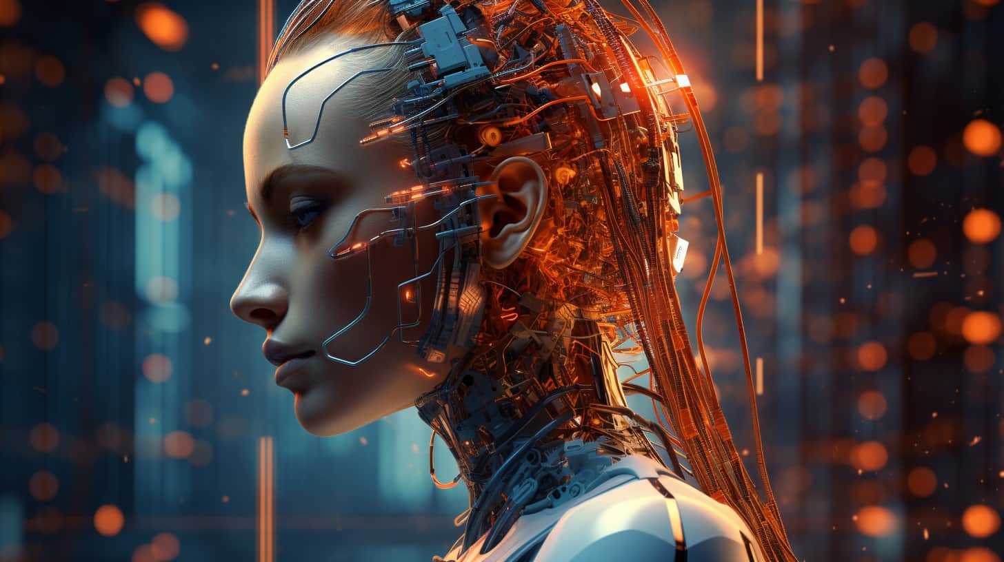 What is "Learnable interface layer"? - Labs of Botsnova