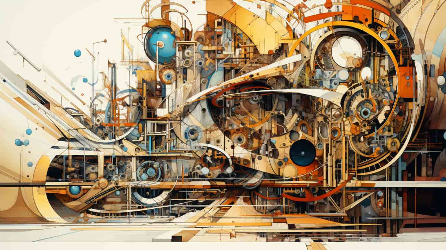 What is "Multi-Modality" in LLMs? - Labs of Botsnova