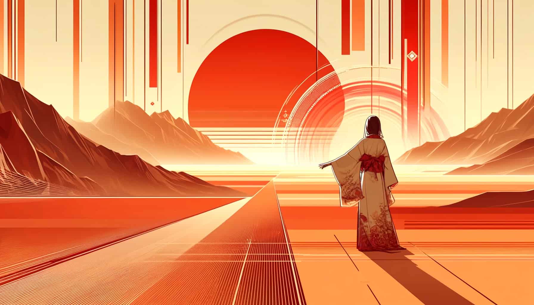 Python virtual environment with "pyenv" on Ubuntu - Labs of Botsnova