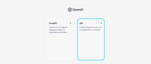 從零開始申請 OpenAI API Key | 操作教學 - Labs of Botsnova