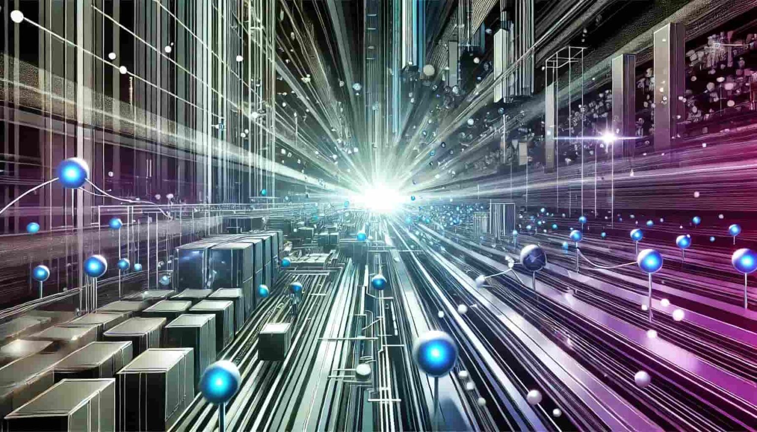 PHP 基礎：PHP-FPM 與 mod_php？ - Labs of Botsnova