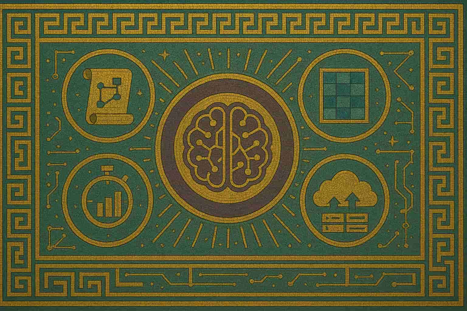 關於 OpenAI Response API - Labs of Botsnova